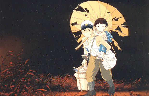 Heavy Metal - The 50 Best Animated Movies of All Time | Complex