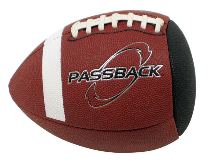 What Is A Passback at Alma Weathersby blog