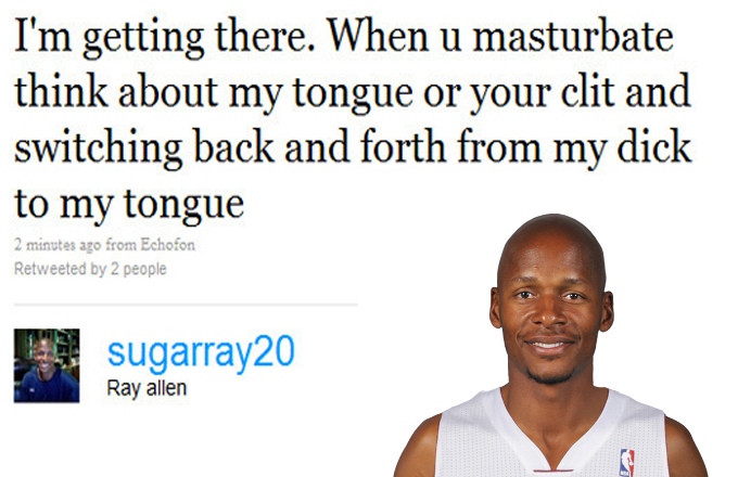 Paul Pierce chimes in. : r/nba