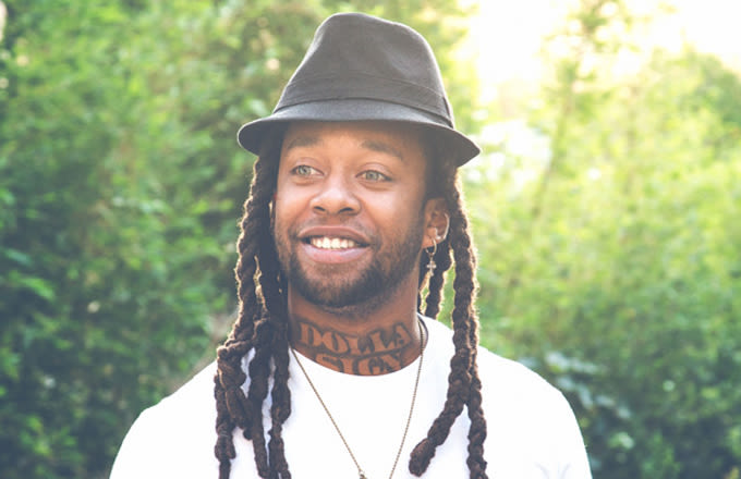 Ty Dolla Sign - Alchetron, The Free Social Encyclopedia
