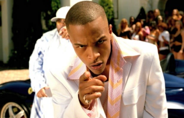 The 50 Best T.I. Songs | Complex