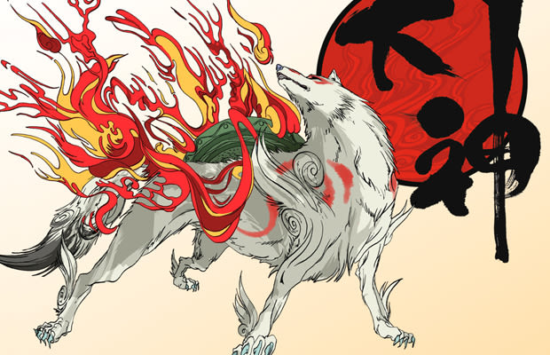 Rayne - The 50 Greatest Heroines In Video Game History | Complex UK