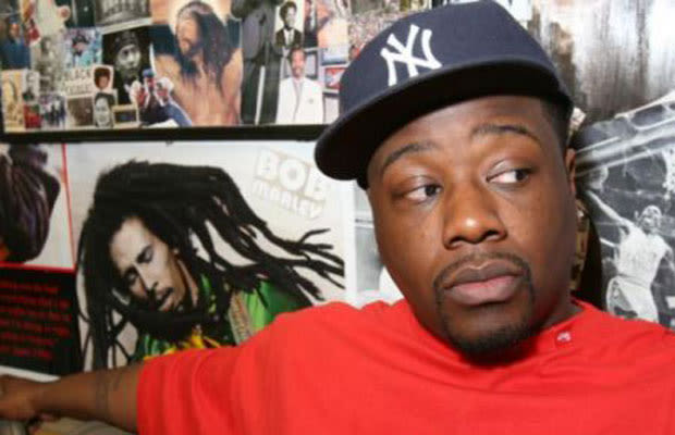 Jay-Z, 2011 - The Complete Guide To Jean-Michel Basquiat References In ...