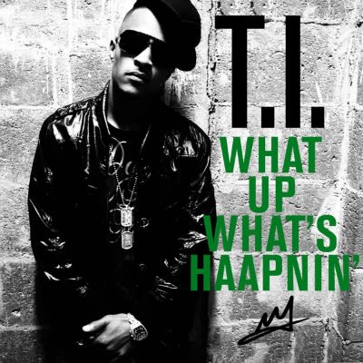 The 50 Best T.I. Songs | Complex