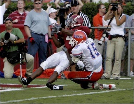 Rudy Tomjanovich - The Most Gruesome Sports-Injury Photos of All Time ...