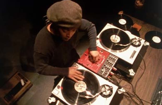 Scratch - The 25 Best Hip-Hop Documentaries | Complex