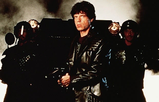 Online streaming Freejack in english with english subtitles 1080p ...