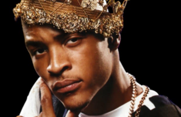 The 50 Best T.I. Songs | Complex