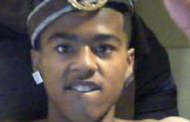 JoJo Tweets About Lil Reese Incident - Chicago Rapper JoJo Releases ...