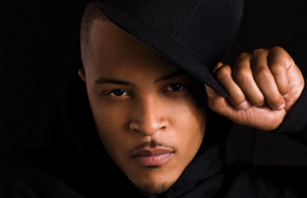 The 50 Best T.I. Songs | Complex