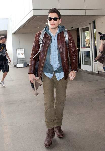 Visvim: Brand Inspiration Album : r/malefashionadvice