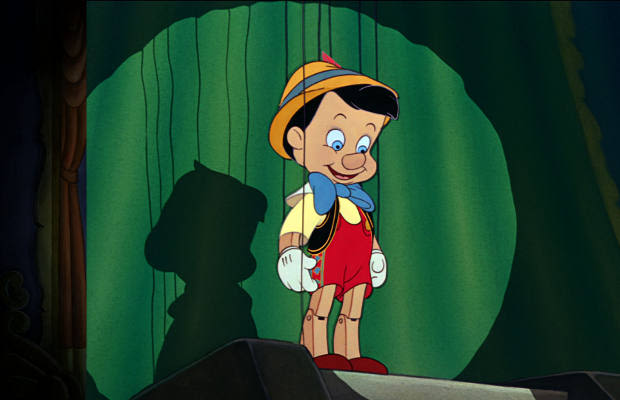 Heavy Metal - The 50 Best Animated Movies of All Time | Complex