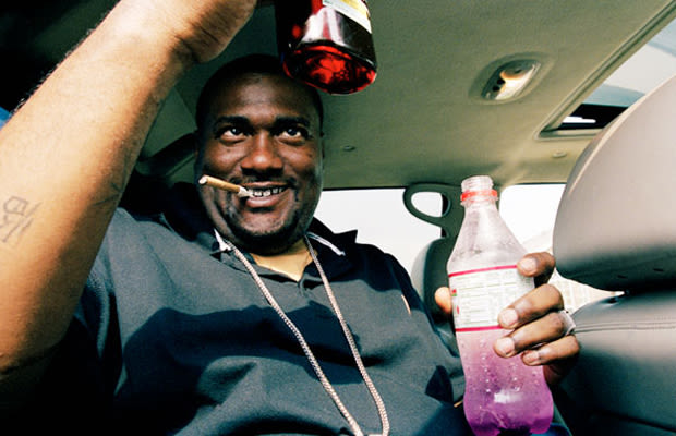 ESG - The 50 Most Underrated Rappers of All Time | Complex