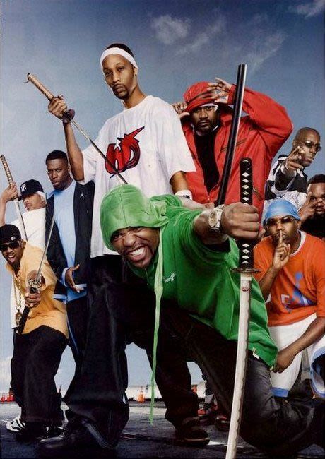 Rappers Fashion and News: Rapper clothing (Hip-Hop)