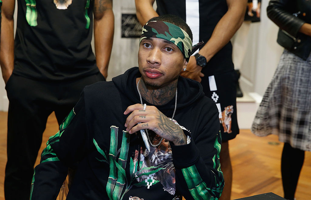 Entertainment News, 4 September 2016 - Know the Entertainment News