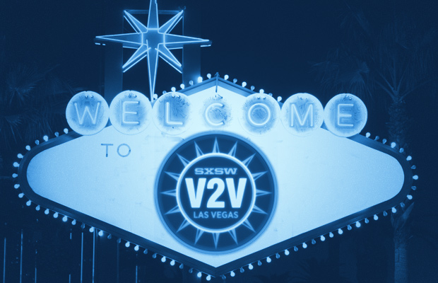 SXSW V2V, Day 3: What Kevin Colleran Learned From Facebook