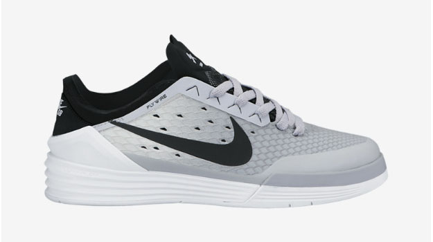 The Nike SB P-Rod 8 is Now Available