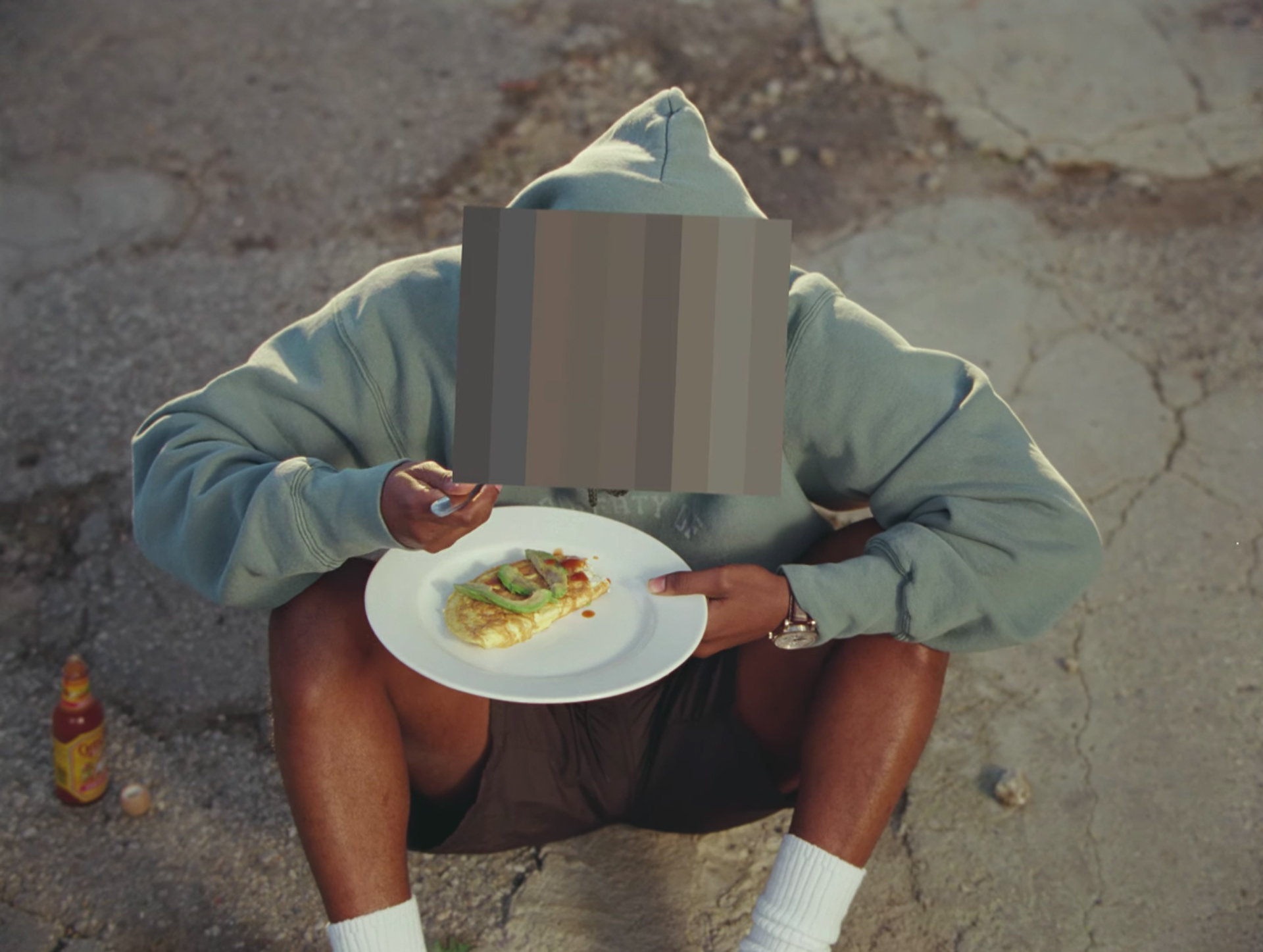 What Is pgLang? Kendrick Lamar's Mysterious New Company, Explained