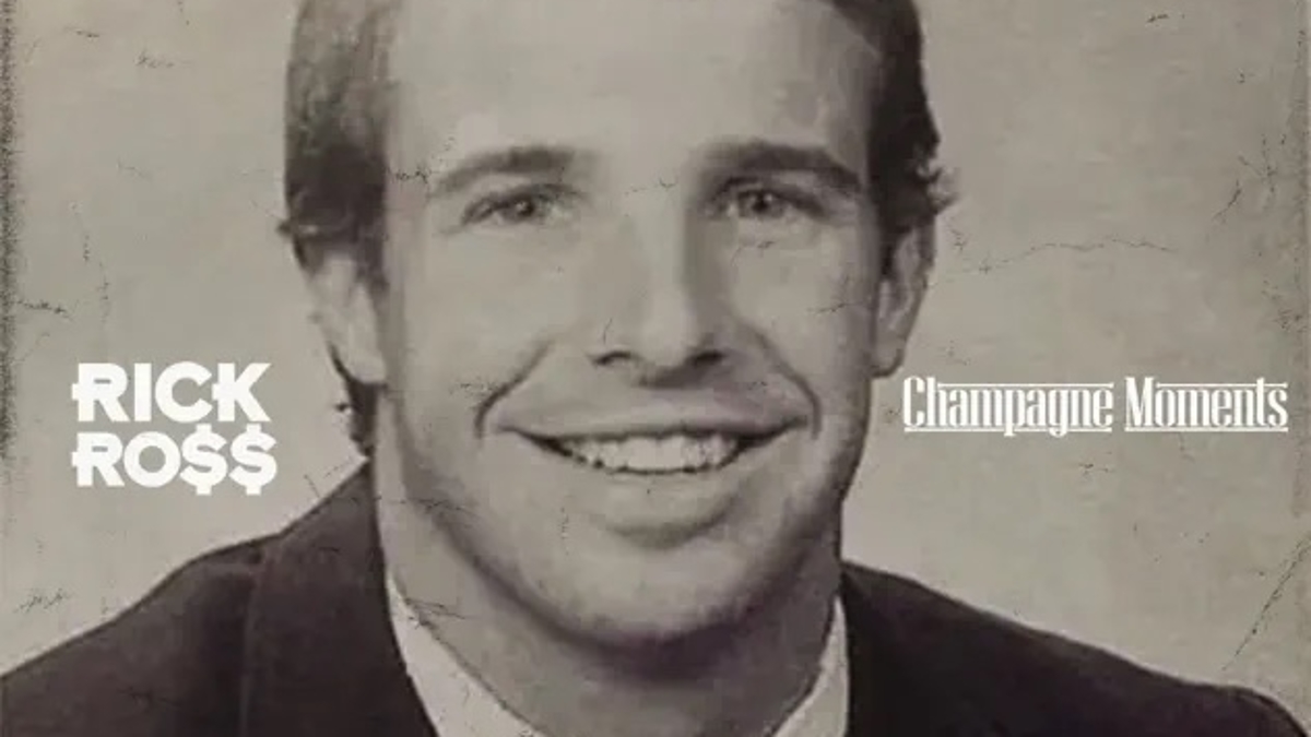 Rick Ross Fires Back at ‘White Boy’ Drake’s Leaked Diss Track Mere ...