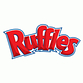 Ruffles and the Toronto Raptors Are Cut Different™ With N...