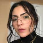 From Doja Cat To Big L, Here Are 11 Rappers Who Were Accused Of Being ...