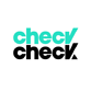 How CheckCheck Uses AI to Authenticate Sneakers
