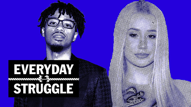 Metro Boomin Album, 21 Savage Returns, Can Iggy Azalea Revive Her ... Metro Boomin Album, 21 Savage Returns, Can Iggy Azalea Revive Her ...