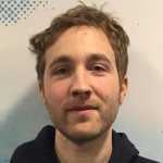 Bob's Burgers Taste-Test with H. Jon Benjamin