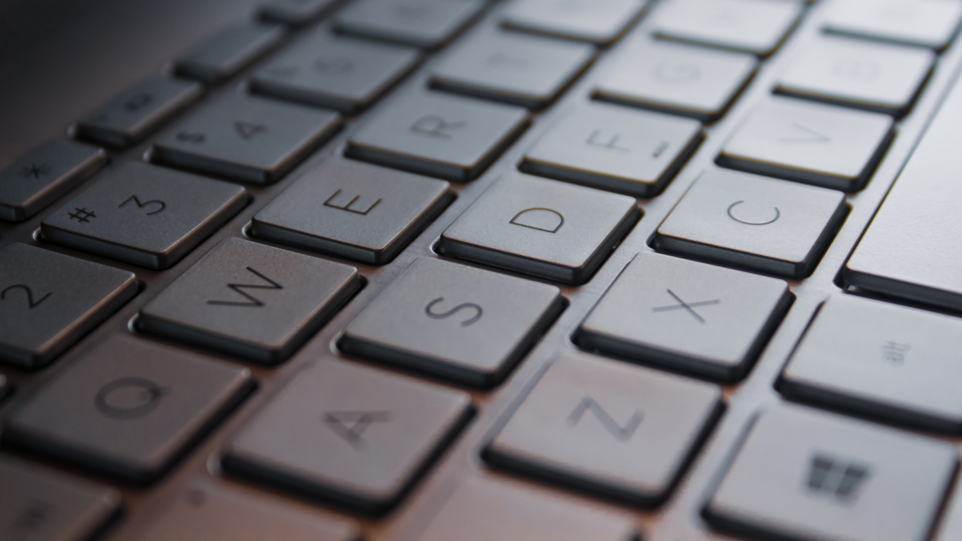 Look Between X and Y On Your Keyboard: What to Know About the Meme ...