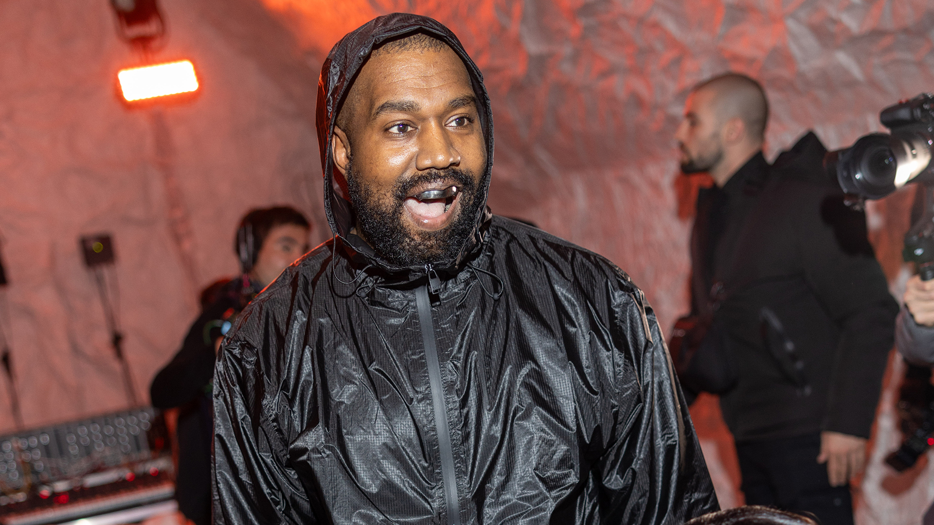 Kanye Scores First No. 1 Song in 13 Years With Ty Dolla Sign Collab ...