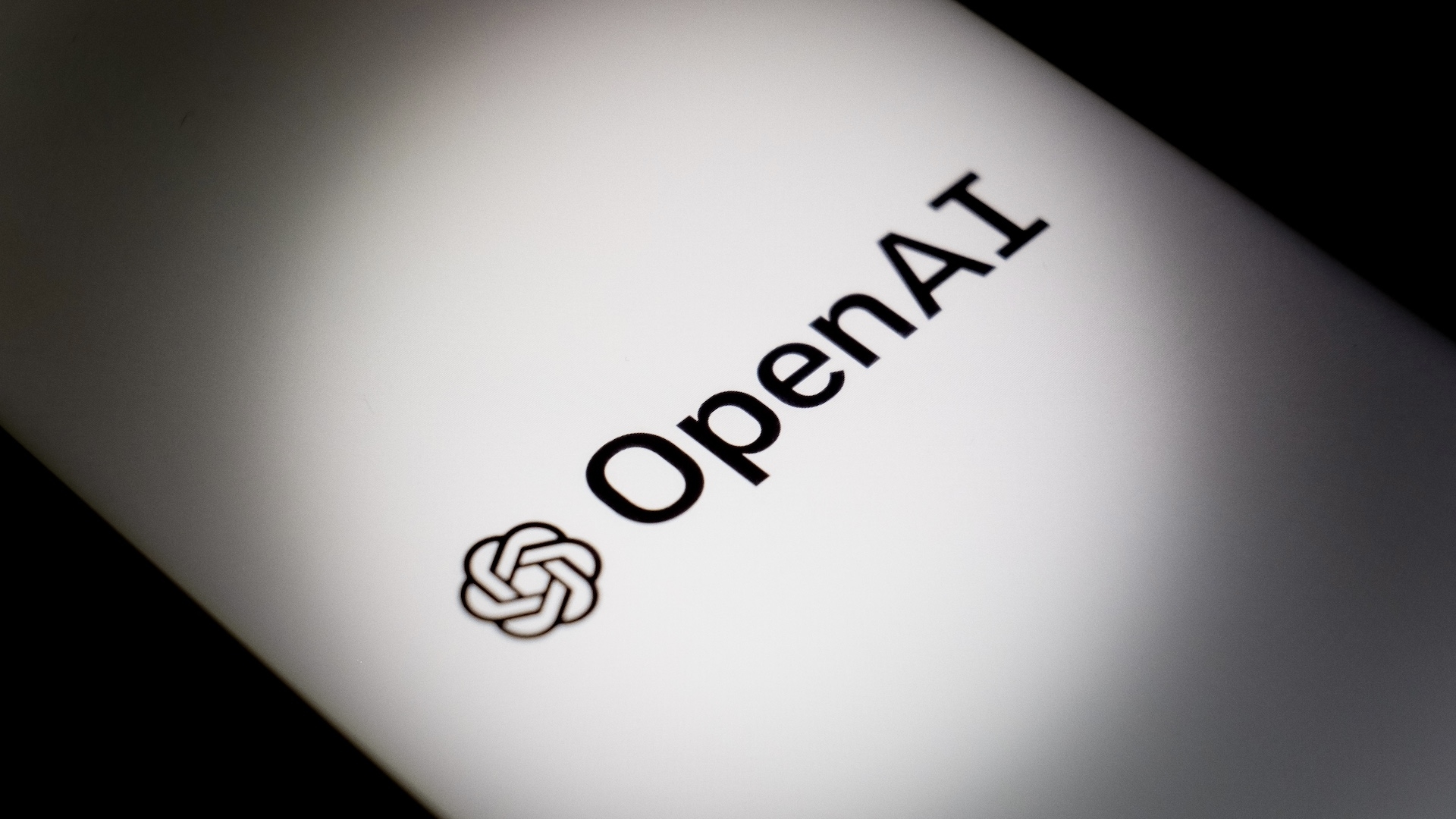 OpenAI's New Text-to-Video Software Has People Shook