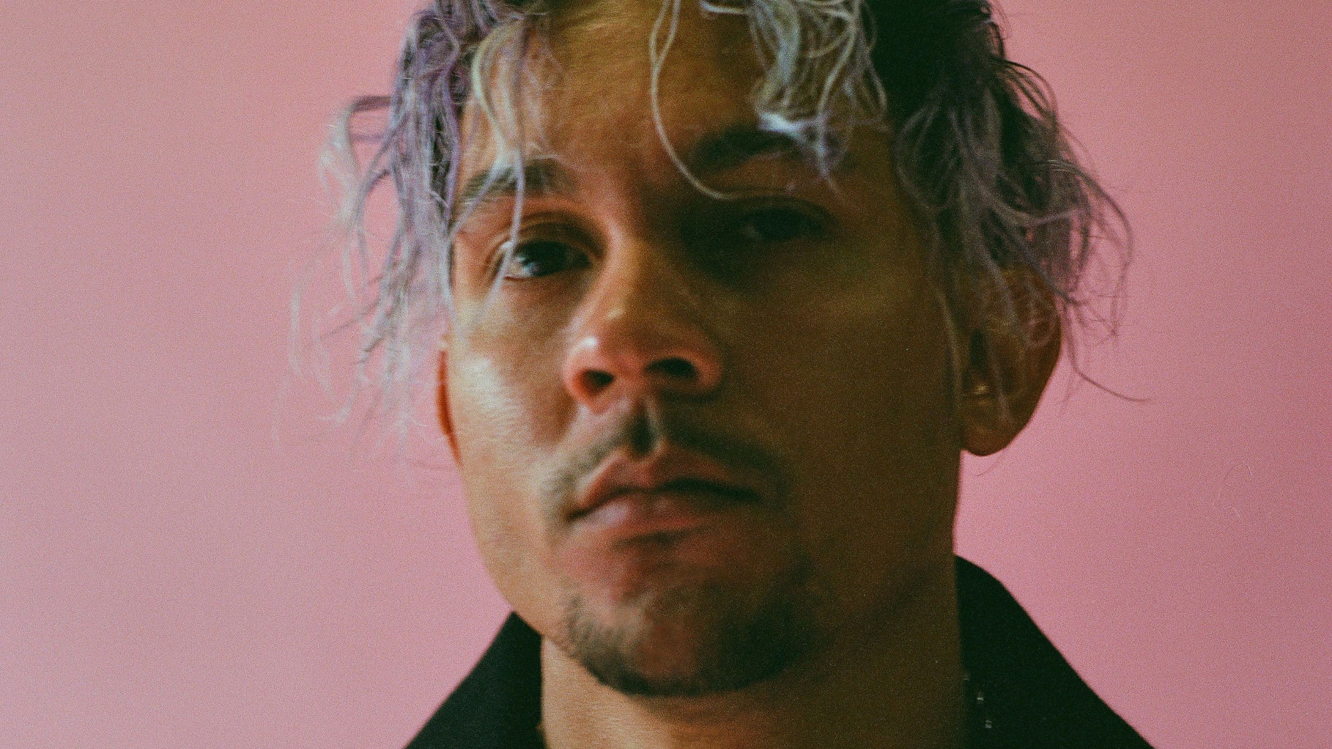 Tainy Reveals Tracklist for New Album ‘DATA’ f/ Bad Bunny, Skrillex ...