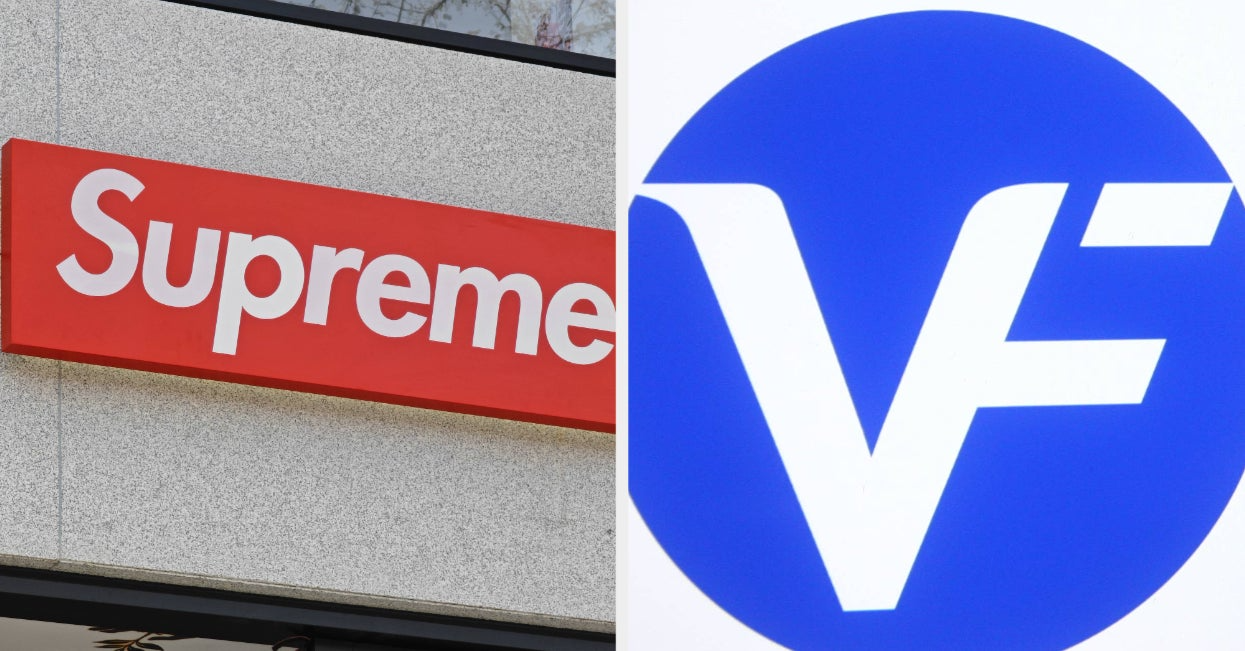 Vf Corporation Logo Vf, Fv, Monogram Logo. Kalligrafisch