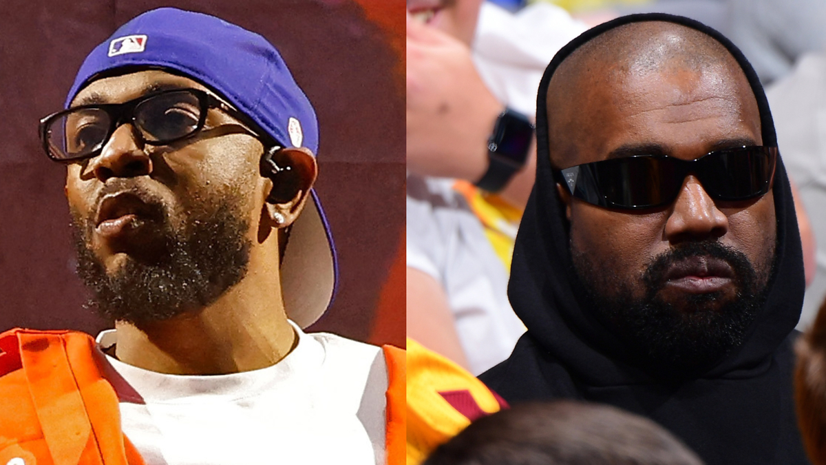 Lamar Beard's Instagram, Twitter & Facebook on IDCrawl