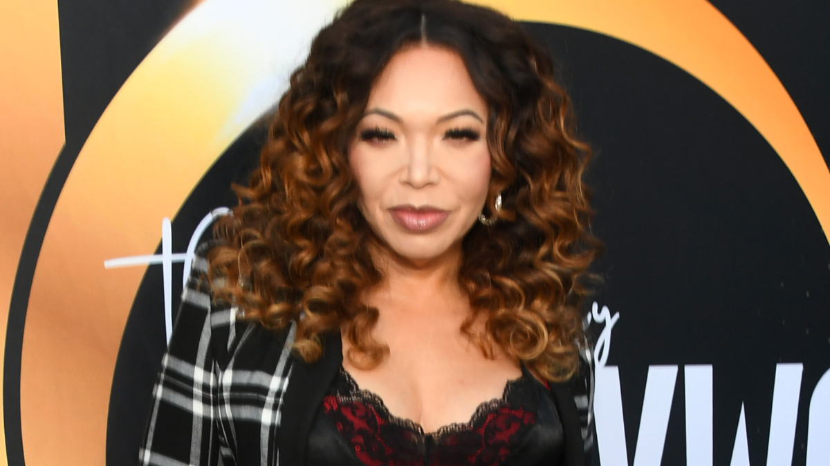 Maria Shriver Net Worth, Inside Her Fortune, Family Legacy And Career ...