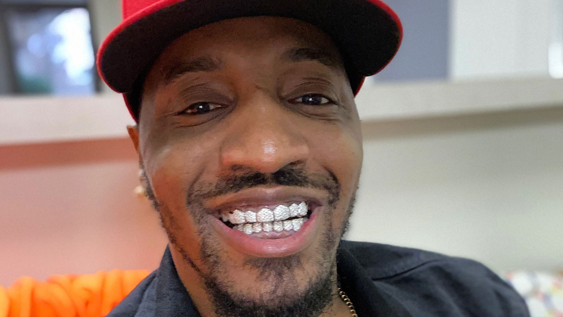 Shaquille Davis's Instagram, Twitter & Facebook on IDCrawl