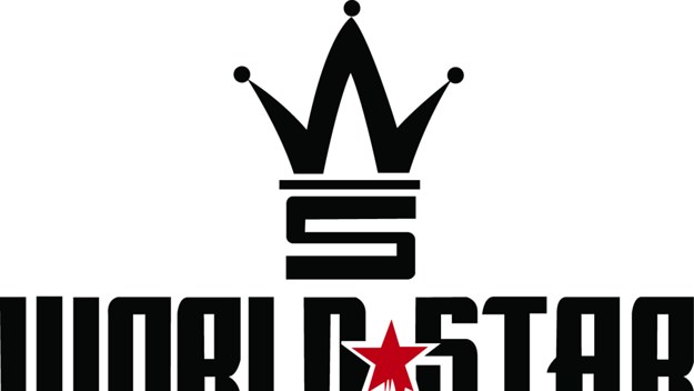 Worldstarhiphop: Find The Latest Worldstarhiphop Stories, News & Features