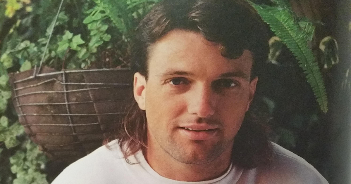 Bruce Lindner's Instagram, Twitter & Facebook on IDCrawl