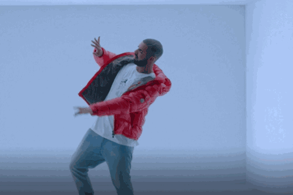 Drake Dancing Gif Tumblr Drake Dance GIFs | Tenor