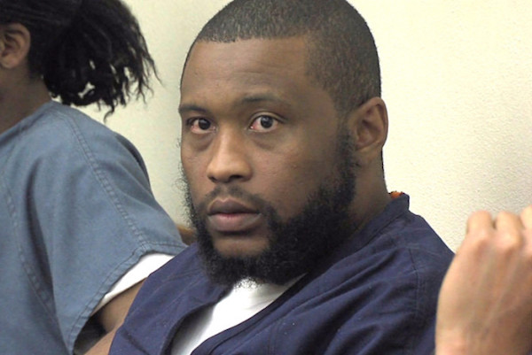 Deangelo Bailey's Instagram, Twitter & Facebook on IDCrawl