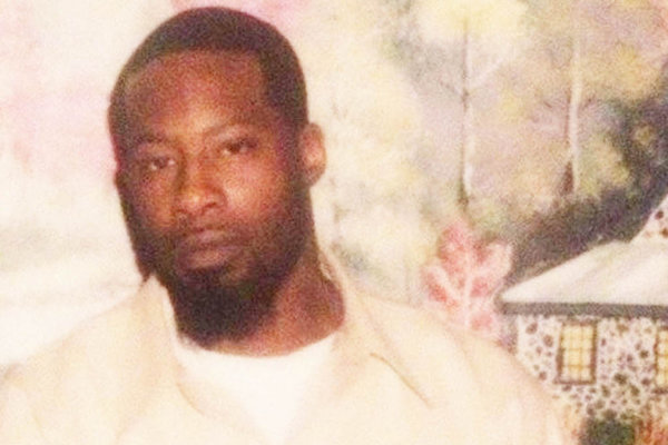 Deangelo Bailey's Instagram, Twitter & Facebook on IDCrawl