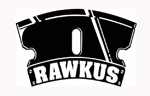 Hip Hop Label Logos How The Parental Advisory Logo Became A Stamp Of