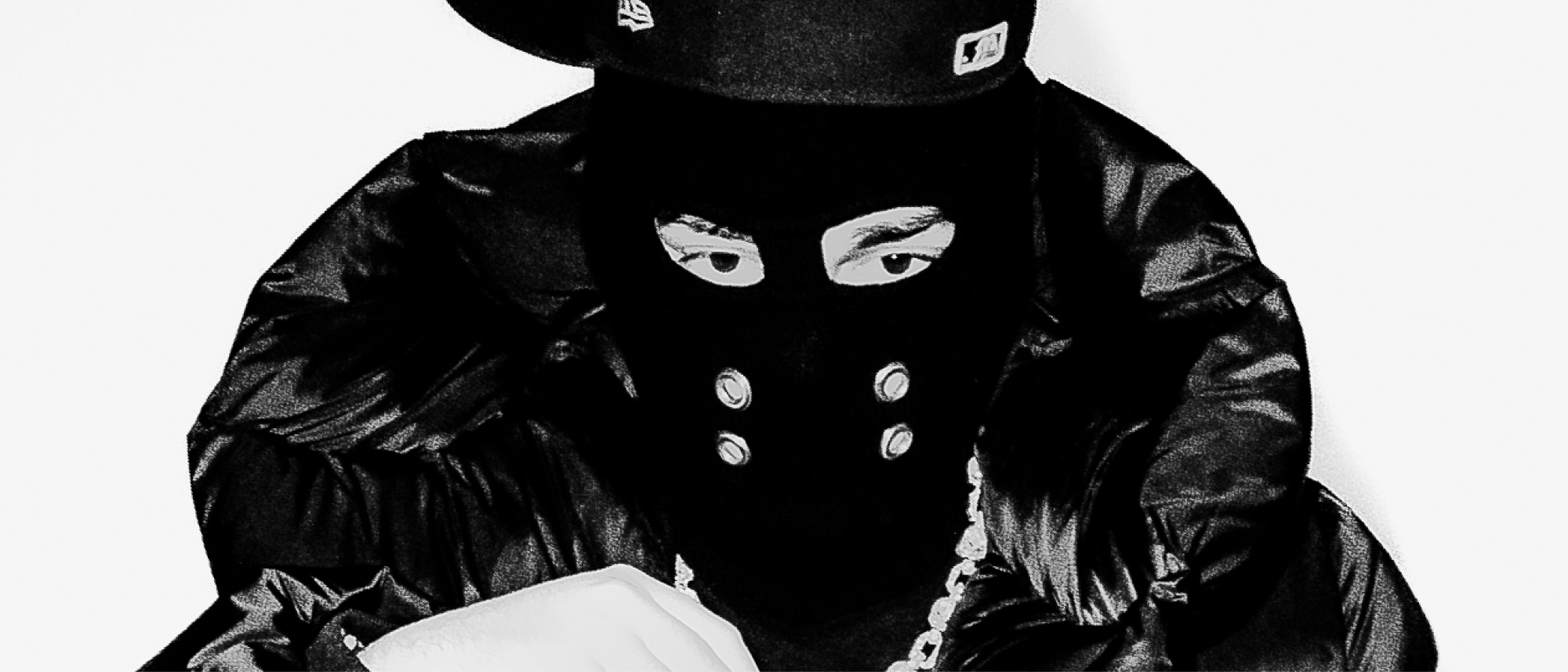 Explore Our Yeat Merch | Complex Shop