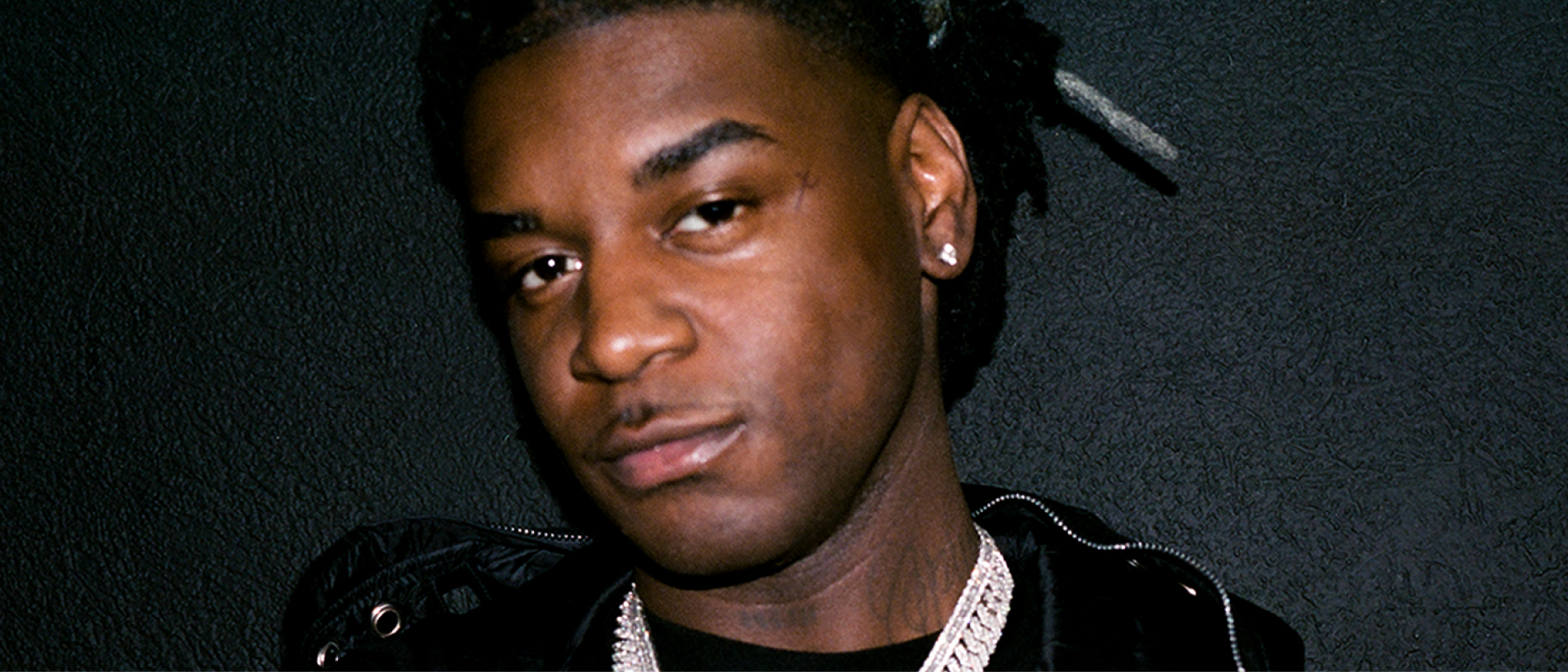 Shop Official KEN CARSON Vinyl and Designer Toys on Complex