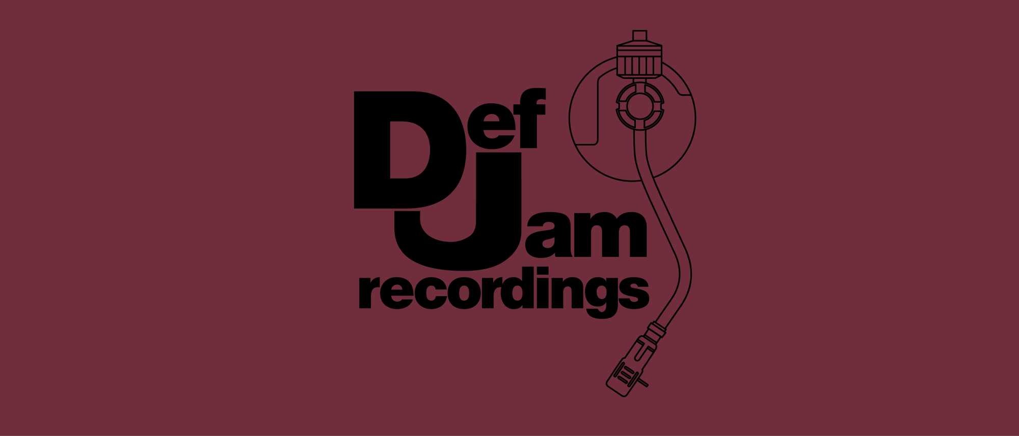 Explore Our DEF JAM | Complex Shop