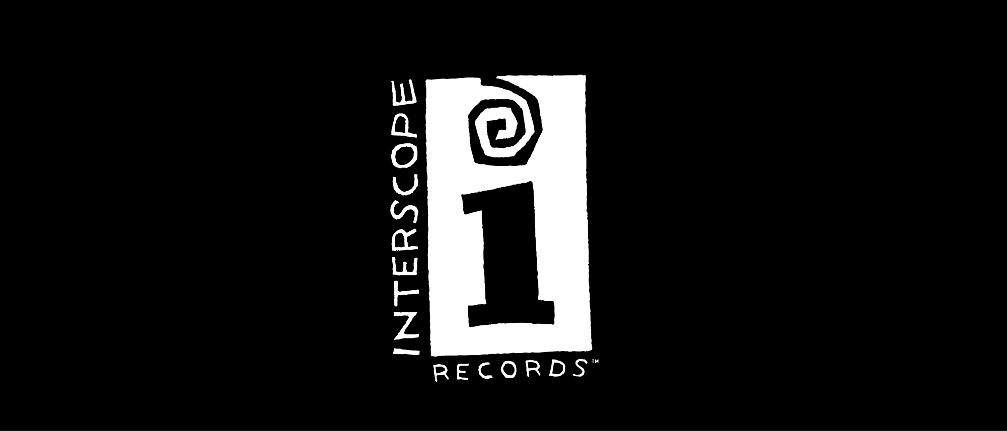 INTERSCOPE RECORDS | Complex Shop