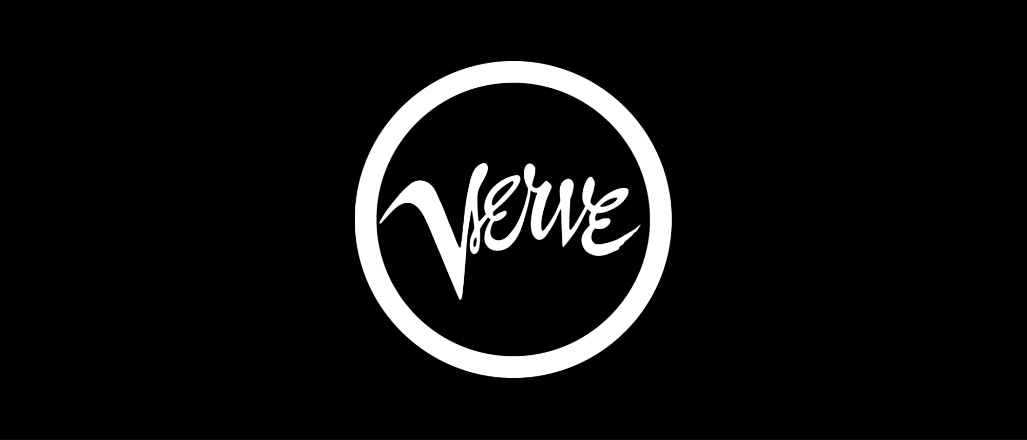 Shop Official VERVE RECORDS Vinyl and CD & Cassettes on Com…