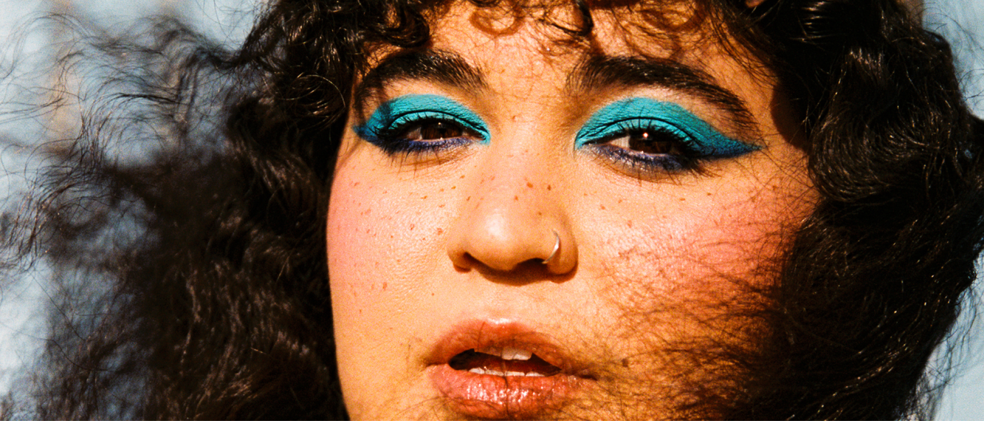 Explore Our Remi Wolf Merch | Complex Shop