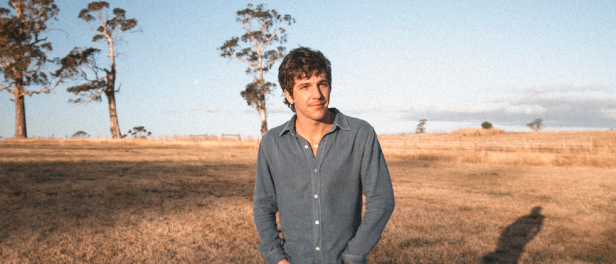 Explore Our Role Model | Complex Shop