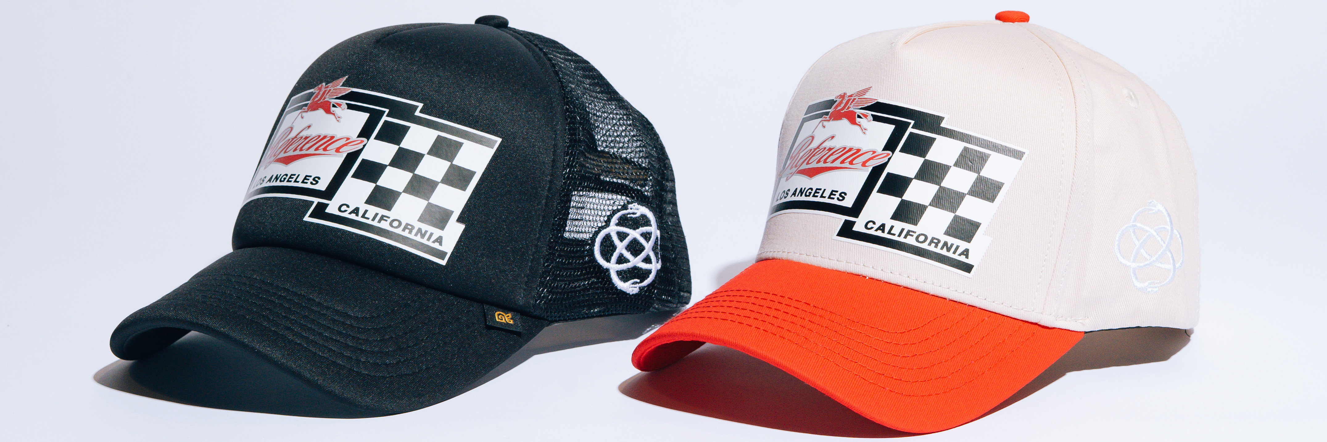 Explore Our Reference | Complex Shop